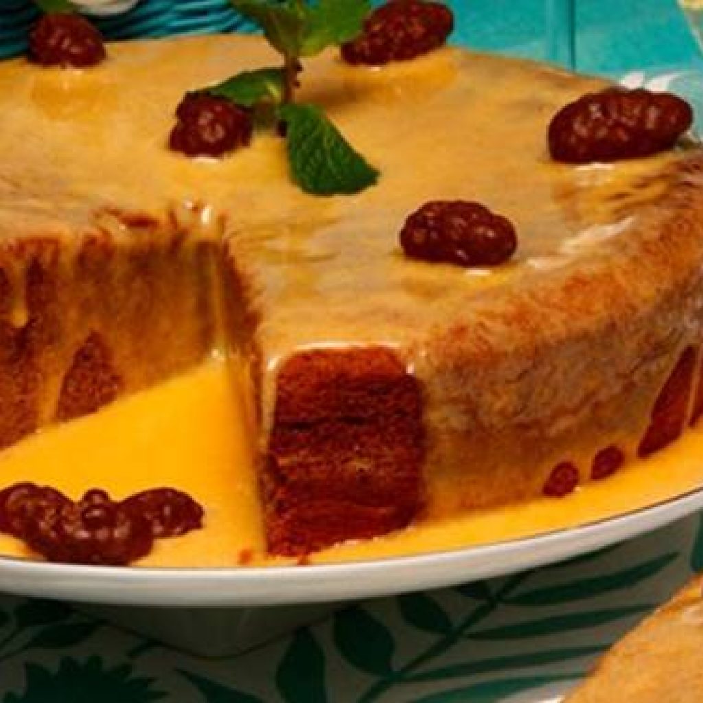 Bolo_Pascal-receitas-da-cil - Sobremesas de Portugal