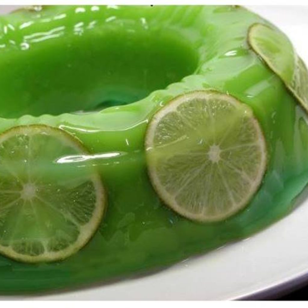 SOBREMESA CAFE FREEZE - Sobremesas de Portugal