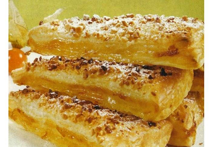 Jesuítas de Laranja