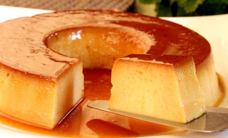 Dicas para o Sucesso dos Seus Pudins – Aqui damos-lhe algumas dicas ...