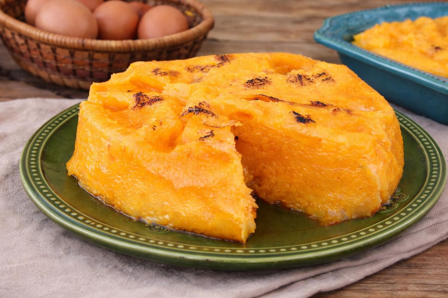 Fidalgo Doce Conventual